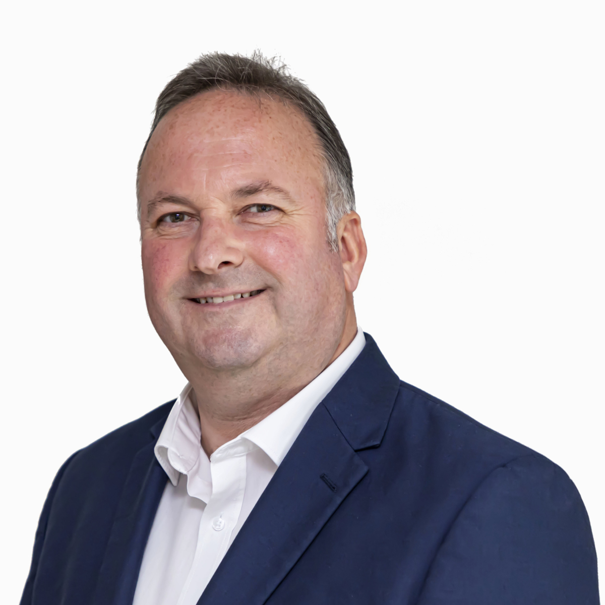 About – Performance Resourcing